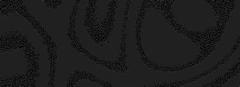 원래 배너 기하학적 추상 3d 패턴 빈티지 엠보싱 블랙 배경 독특한 그런 지 질감 브로셔 카탈로그에 대한 국소 디자인 솔루션 0명에 대한 스톡 벡터 아트 및 기타 이미지