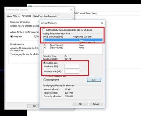 How To Fix Windows 10 Slow Performance Issue And Increase Overall System Speed