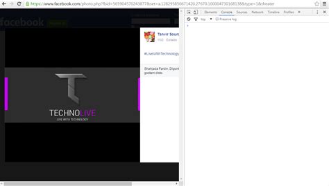 Macros Pass Escapechar To Newcommand Inside Listing Tex Latex