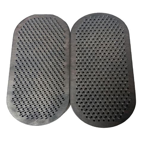 Купити Дошка Садху з цвяхами Фенікс інтернет магазин 4 Yoga