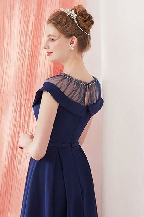 Gust Of Wind Lifts Laughing Kates Dress After Eugenies Wedding