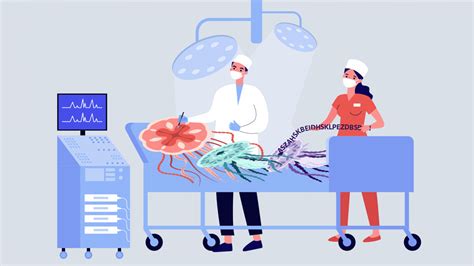 Mit Reverse Engineering Api Aufrufe Und Shellcode Von Malware