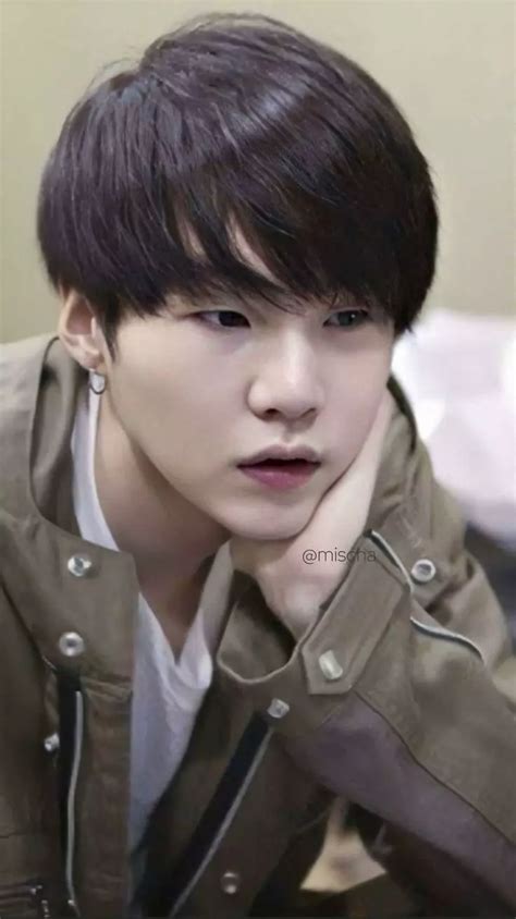 Chat With Min Yoongi Nsfw Enjoy Free Unrestricted AI Character Roleplay No Filter FlowGPT