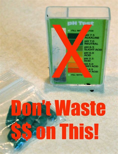 The Best Professional Soil Test Kit The Seasonal Homestead