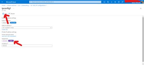 GitHub Jasonberrytn Configure Active Directory Tutorial For Setting Up Active Directory