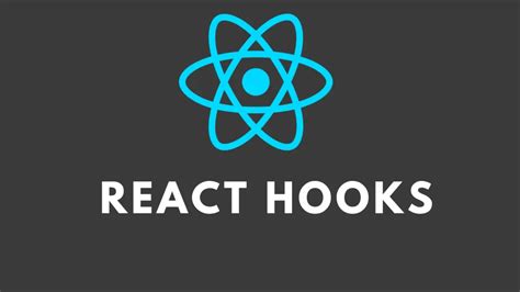 🛠️ Prop Drilling In React And How To Avoid It By Saurabh Raut Javascript In Plain English