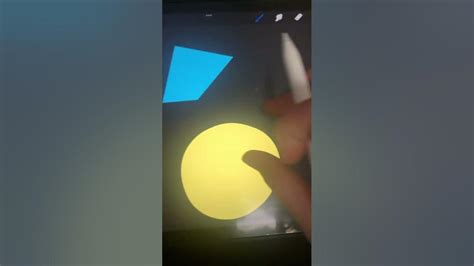 Background Ig Lol Youtube