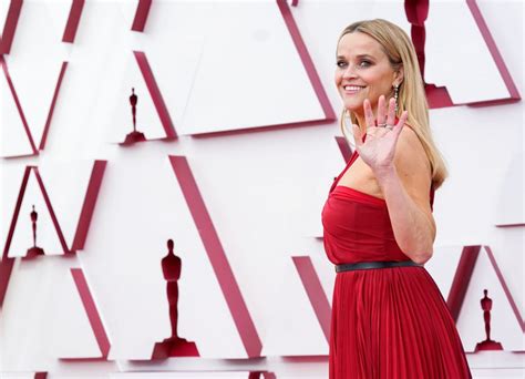 Reese Witherspoon Sexy The Fappening Leaked Photos