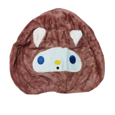 قیمت و خرید کلاه حمام مدل Bamzi