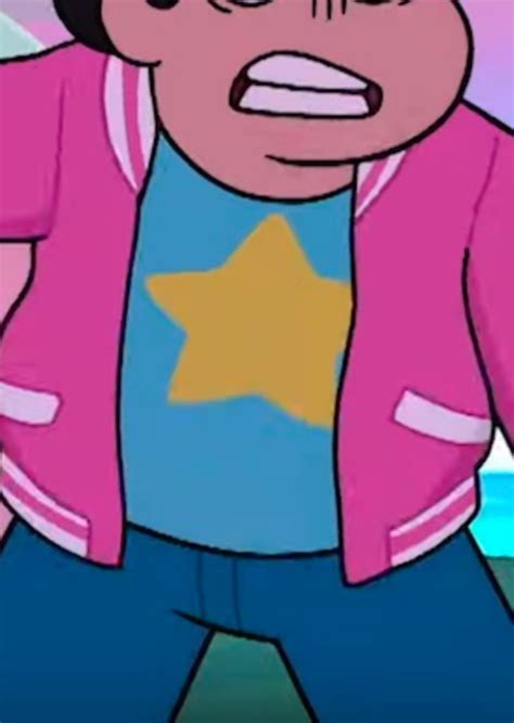 Steven Universe Alternate Future Season 1 Fan Casting On Mycast