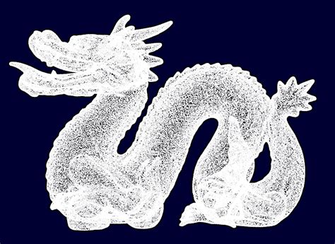 开源，点云处理及三维重建软件（point cloud viewer pcv）的设计与实现 点云处理软件 csdn博客