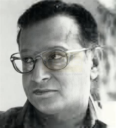 ദീപൻ ചാറ്റർജി Deepan Chatterji M3db