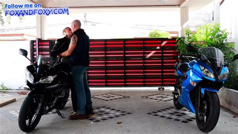 Free Biker Girl Porn Videos Xhamster