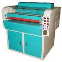 Uv Coating Machine Price And Specifications Shivraj Enterprises Pune