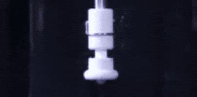 Bete Fog Nozzle  Find And Share On Giphy