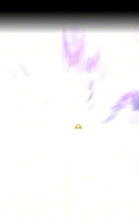 Shortvideo Shorts Fyp Eics Youtube