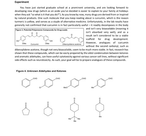 Solved Experiment You Have Just Started Graduate Babe At A Chegg Com