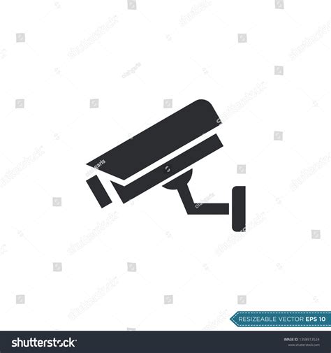109739 Cctv Camera 이미지 스톡 사진 및 벡터 Shutterstock