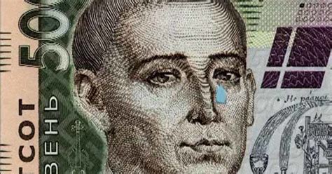 На Херсонщині аудитори виявили втрат для держави на понад 125 мільйонів гривень