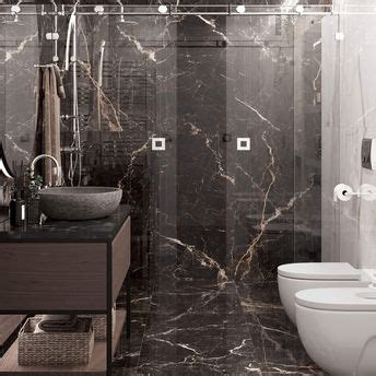 Laparet Calacatta Oro цена от 1890 ₽ в Москве - КЕРАМ МАРКЕТ®