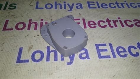 HONEYWELL CURRENT TRANSFORMER CSNK M Supplier Trader From Bhavnagar Gujarat Latest Price
