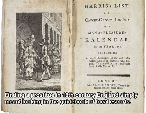 Titillating Sex Facts About Ancient Toys Royal Threesomes And More