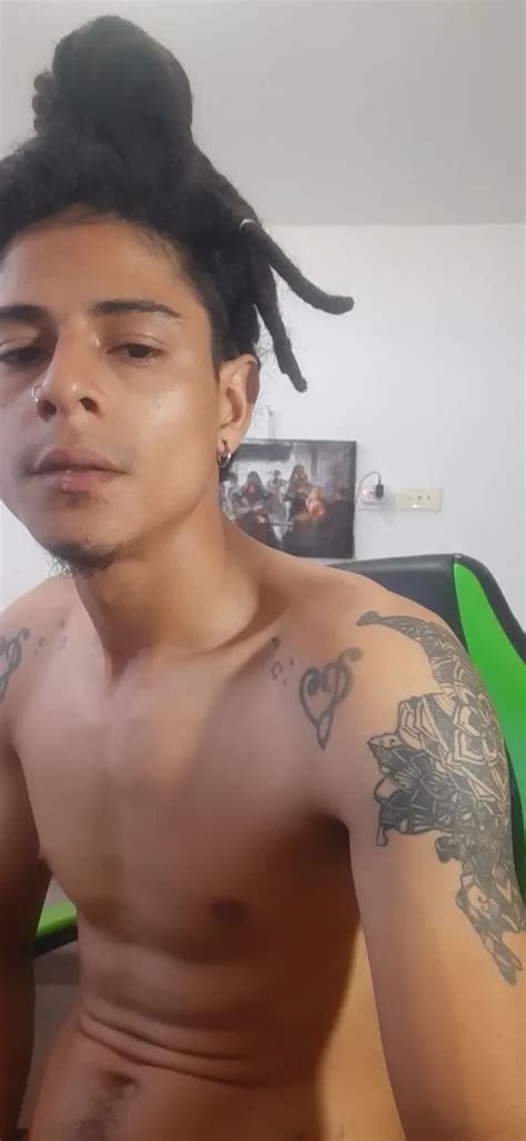 Simple Me Nude Pics XHamster