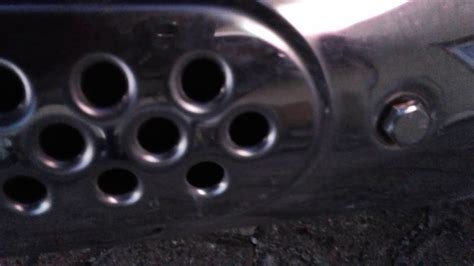 Scooter Porn Youtube