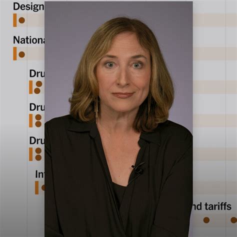 Graphics The New York Times