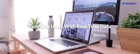 Skyscanner Api Integration Skyscanner Travel Apis