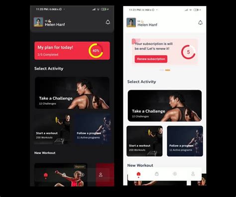 Mohsin Hridoy On Linkedin Flutter