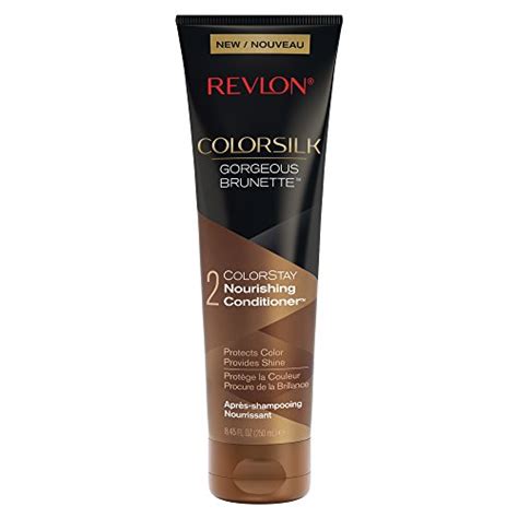 Best Revlon Leave In Conditioner Our Top Picks