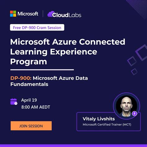 Azure Microsoftazure Clx Connectedlearningexperience Cloudlabs