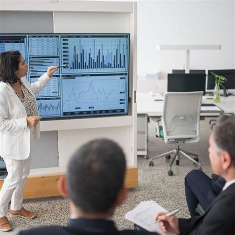 Monte Carlo Simulation For Smarter Project Planning