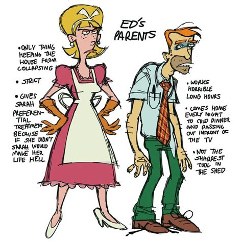 Ed Edd N Eddy Edd Y Mayo