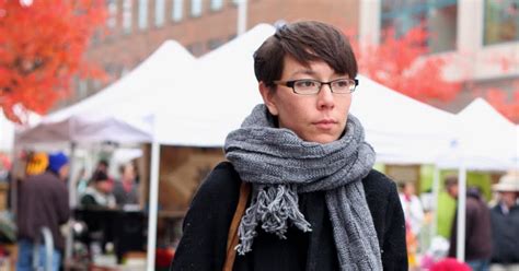 Jessica Its My Darlin