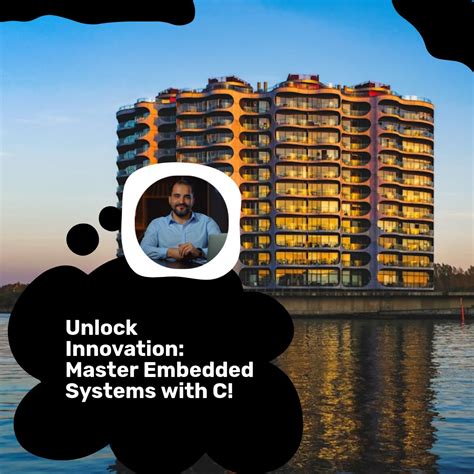 Ashraf Al Madhoun On Linkedin Embeddedsystems Learnc Arduino