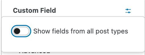 The Kadence Block Controls Kadence Wp Documentation