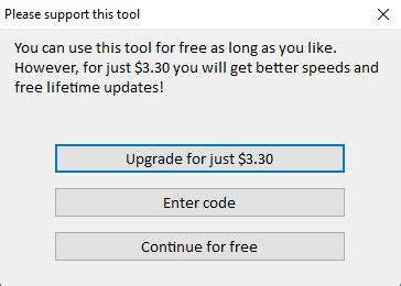 Recovering A USB Low Level Format Tool Experts Exchange