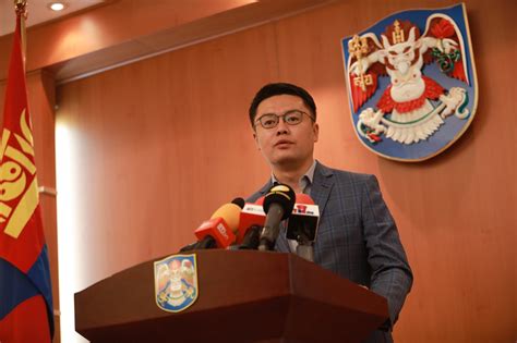 ҮСАХ ийн 10 2 га газрыг нийслэлийн тусгай хэрэгцээнд авч цэцэрлэгт хүрээлэн байгуулахаар боллоо