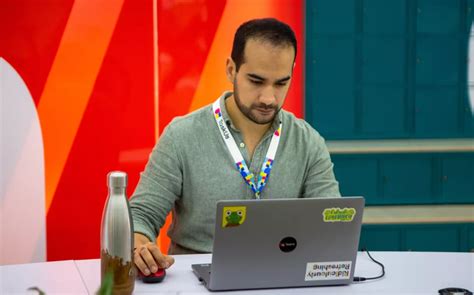 Introduction To Reinforcement Learning From Human Feedback Rlhf Taskus