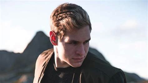 Cody Buffinton Name Age And Bio Famous Birthdays