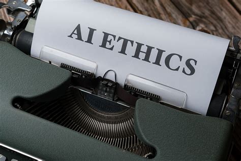 ai bias reduction ethics free photo on pixabay pixabay