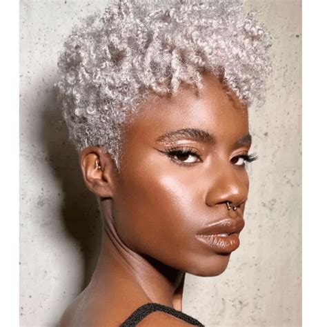 Must Try Short Hairstyles For Grey Hair And Glasses In 2025 Goldsupplier