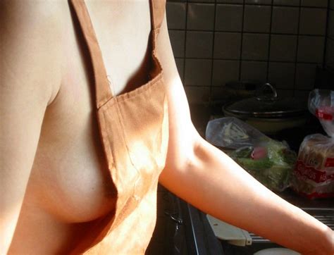 Uncensored Japanese Nude Gravure Idol Free Porn