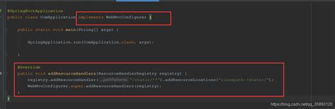 Springboot Thymeleaf 解决静态资源加载问题spring Boot 324 Thymeleaf 静态文件 少了