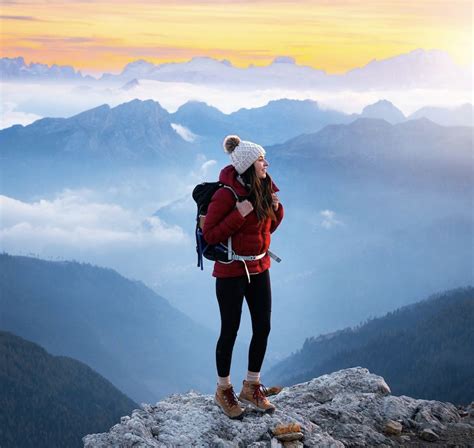 Best Hiking Clothes For Women Hiking Outfit Ideas Artofit