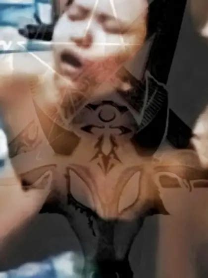 Satanic Pictures Search 1241 Galleries