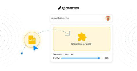Magento 2 Webp Image Extension Convert Images To Webp Mgt Commerce Gmbh