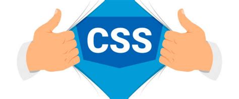 An Overview Of The Modern CSS Landscape ButterCMS